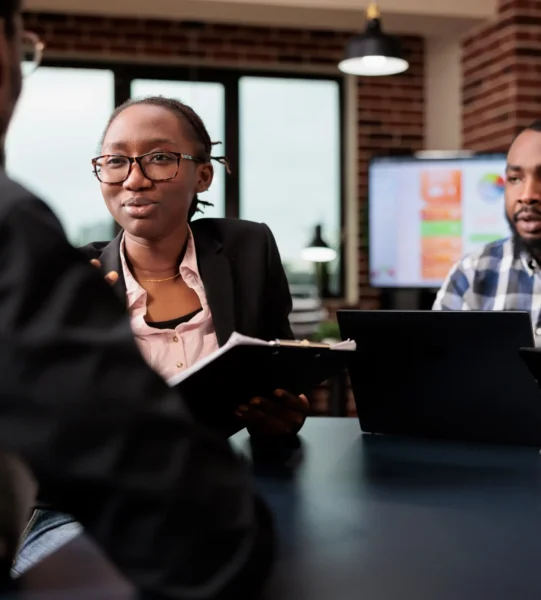 Services – Consortium Of Youth Development Microfinance